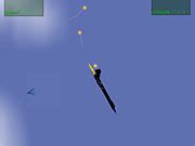 Image result for Flash Flight Simulator