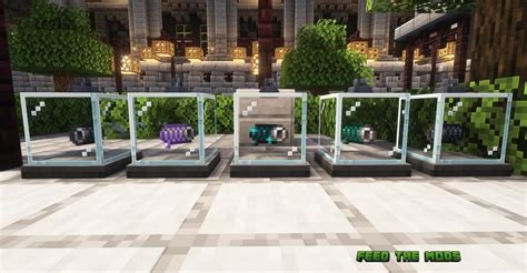 Image result for Minecraft Red Mod