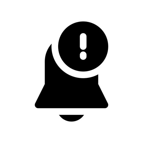 Image result for Reinstall Notification Logo