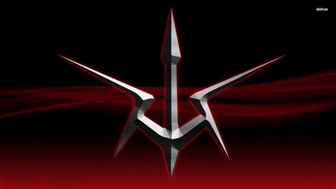 Image result for Anime Wallpaper for PC Code Geass