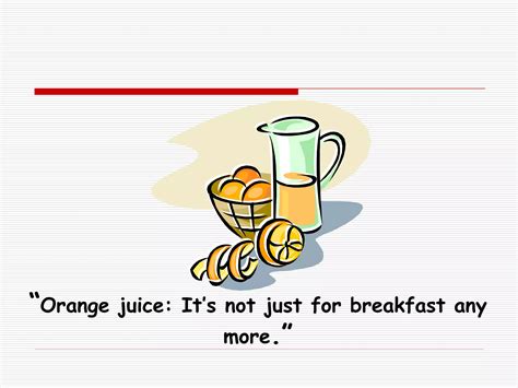 Image result for Summarizing Notes