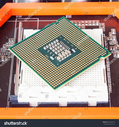 Image result for Central Processing Unit