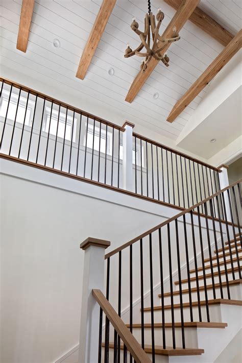 Image result for Step Ceiling