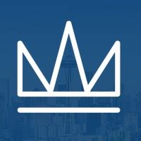 Image result for Princess Financial