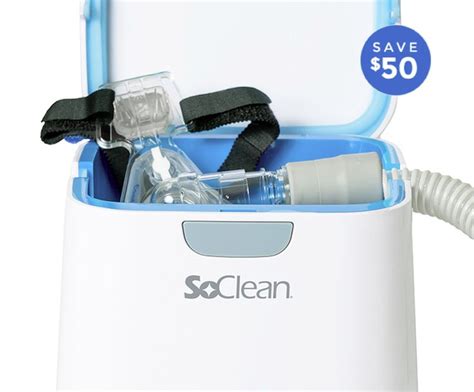 Image result for CPAP Mask Cleaner Machine