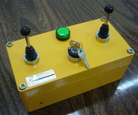 Image result for User Control Handheld Panel