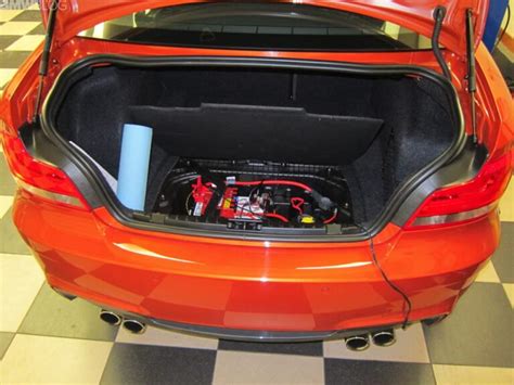 Image result for BMW X5 Drives Off Automatically