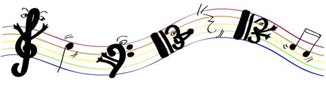 Image result for Modes Musical Definition