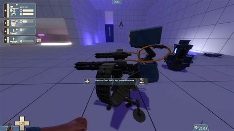 Image result for Synergy SourceMod