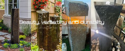 Image result for Basalt Factory