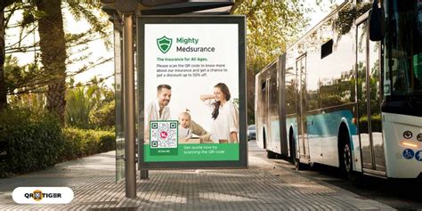 Image result for QR Code Embedded Logo