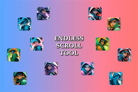 Image result for Unity Infinite Map Scroll Texture