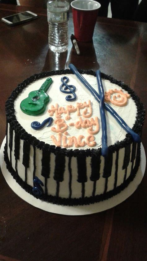 Image result for Floating Cake Instrument