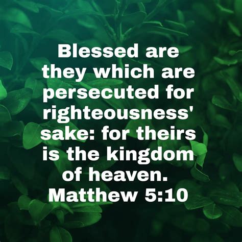 Image result for Scripture with Green Background