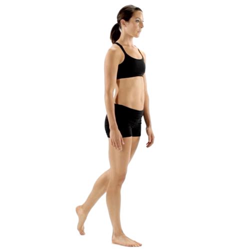 Image result for One Hand Toe Touch