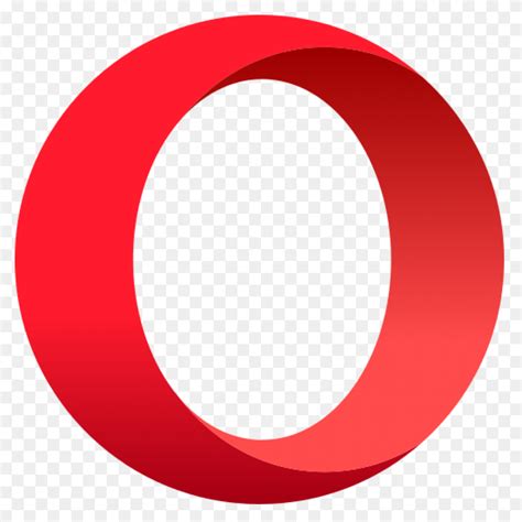 Image result for Opera Revenue Logo
