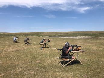 Image result for Prairie Dog Hunting Graph