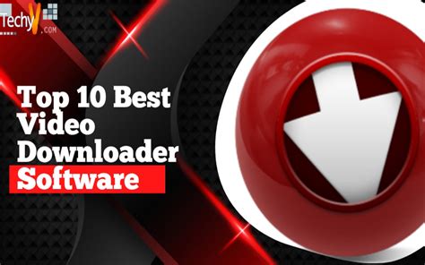 Image result for Video Downloader Software
