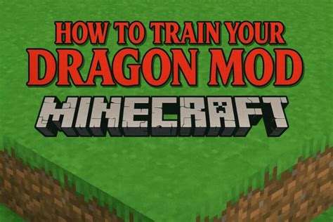 Image result for How to See Chunks in Minecraft Java