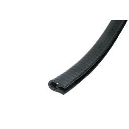 Image result for Locking Trim Edging