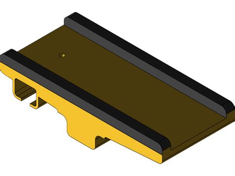 Image result for Crosshead Engine Animation