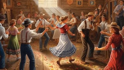 Image result for 1981 Line Dance Steps