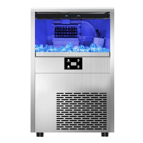 Image result for Craft Ice Machine