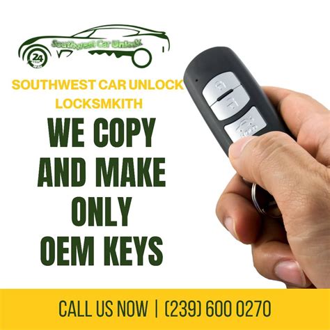 Image result for Car Key Copy