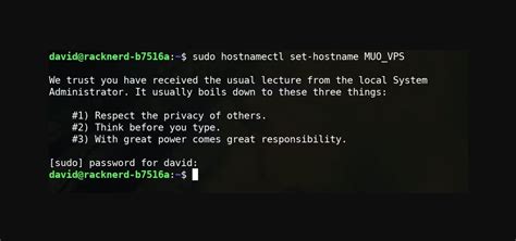 Image result for Resolve Host Error