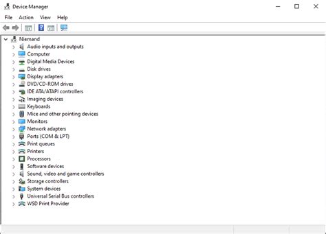 Image result for Update Printer