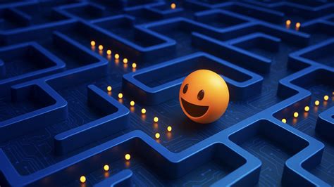 Image result for SAP Knowledge Graph