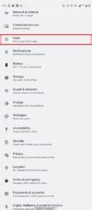 Image result for How to Designate Offline On Android