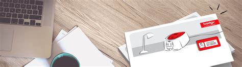 Image result for How to Create Badges