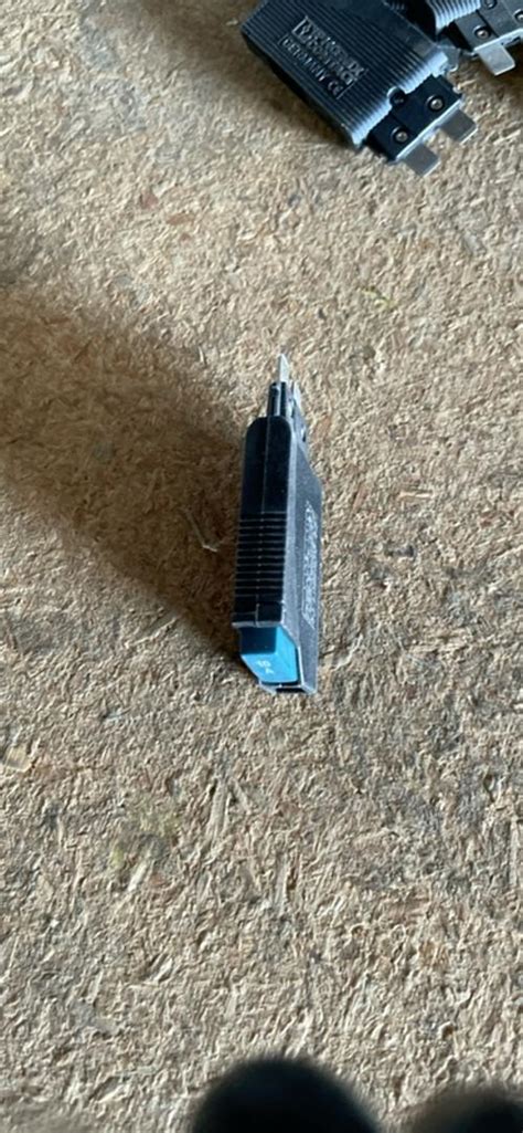 Image result for Push Button Reset Engine TCP