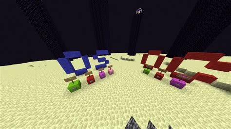 Image result for Speed Flip Practice Map Code