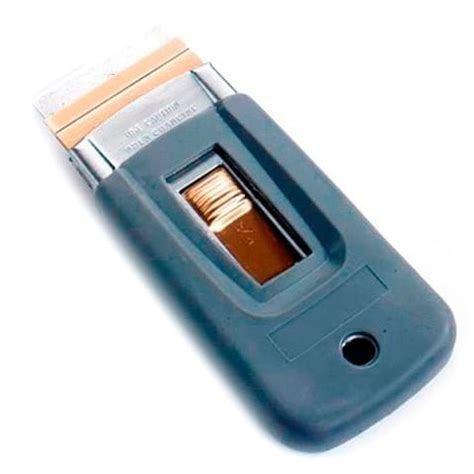 Image result for Portable House Scraper