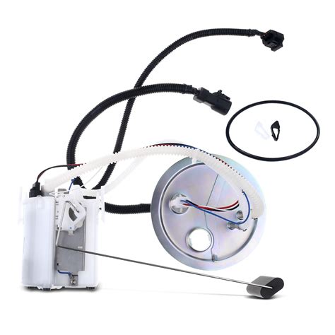 Image result for Excursion Fuel Tank