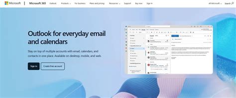 Image result for Compare Good Email Programs