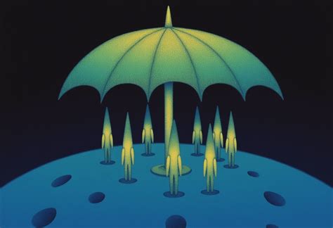 Image result for Deployment Management Tools