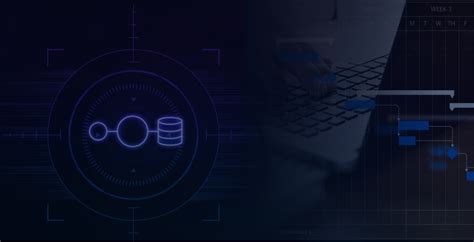 Image result for Project Management