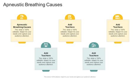 Image result for Apneustic Breathing Example