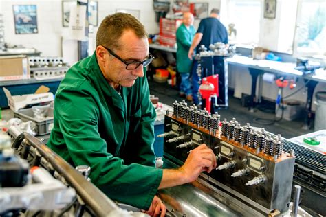 Image result for Racing Engine Shop