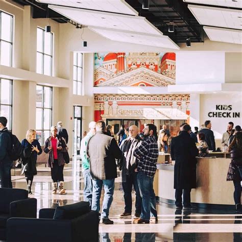 Image result for Zoom Meeting Control Buttons