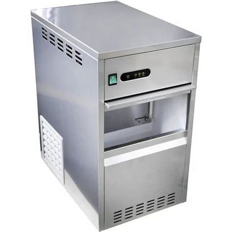 Image result for Ice Flaking Machine. I Lab