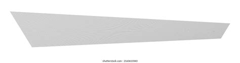 Image result for Slant Line Designs