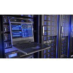 Image result for Computer System Vaidations