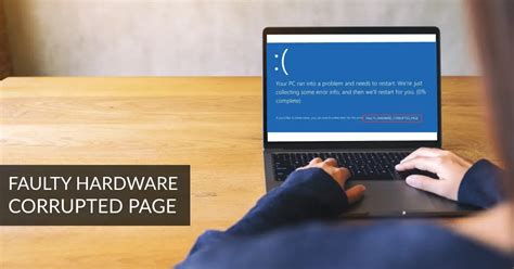 Image result for Corrupted File Hardware