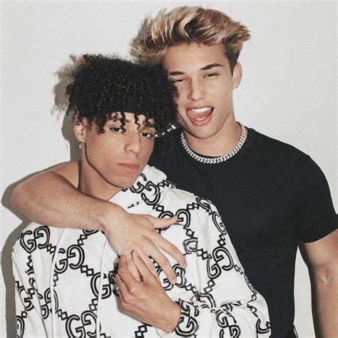 Image result for Larray and Sebastien