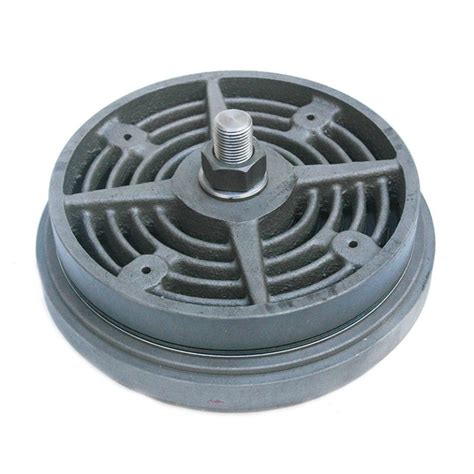 Image result for Compressor Crosshead