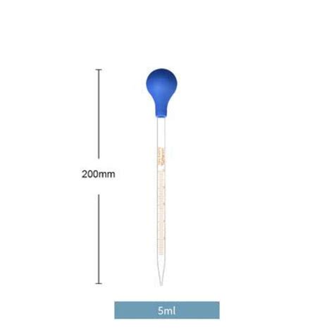 Image result for Calibrated Dropper